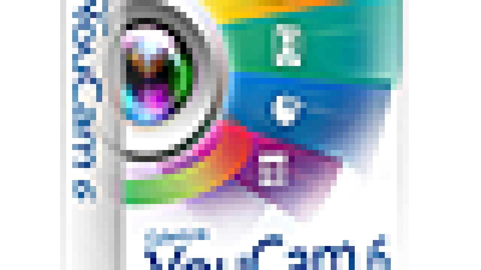 CyberLink YouCam - Download | NETZWELT