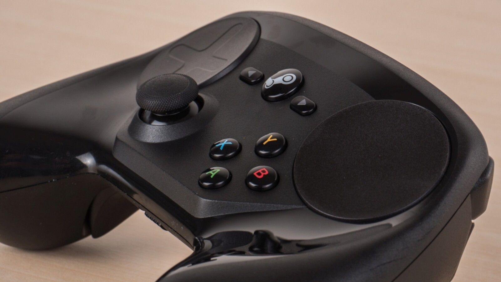 Alienware Steam Machine | NETZWELT