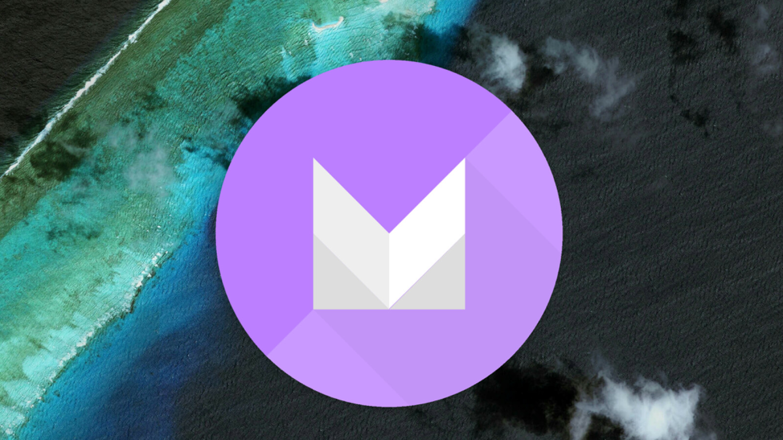 Wie nutze ich die neuen Funktionen in Android 6.0 Marshmallow? | NETZWELT