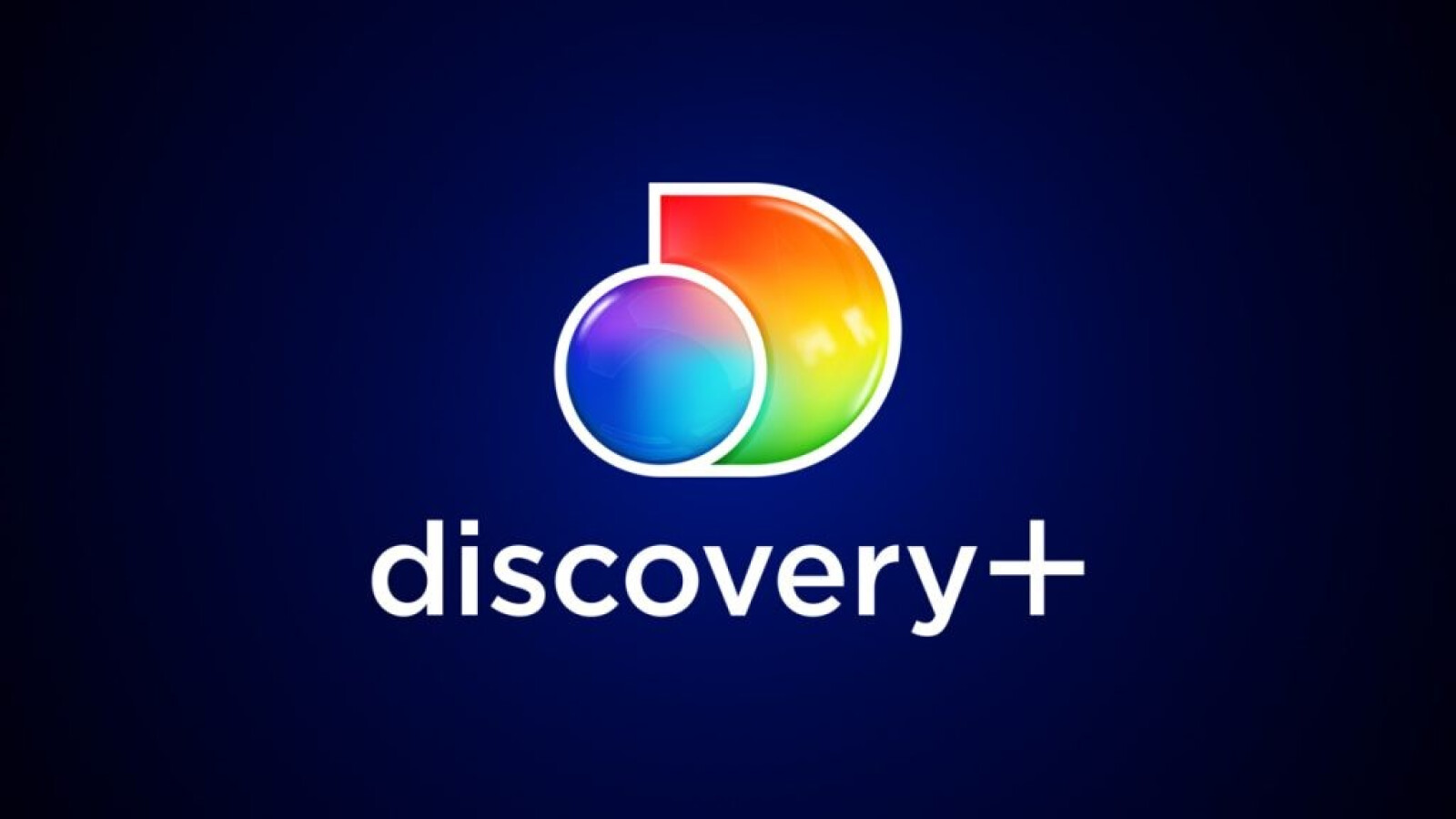 Discovery+: Ist Account-Sharing beim Streamingdienst legal? Hier findet ...