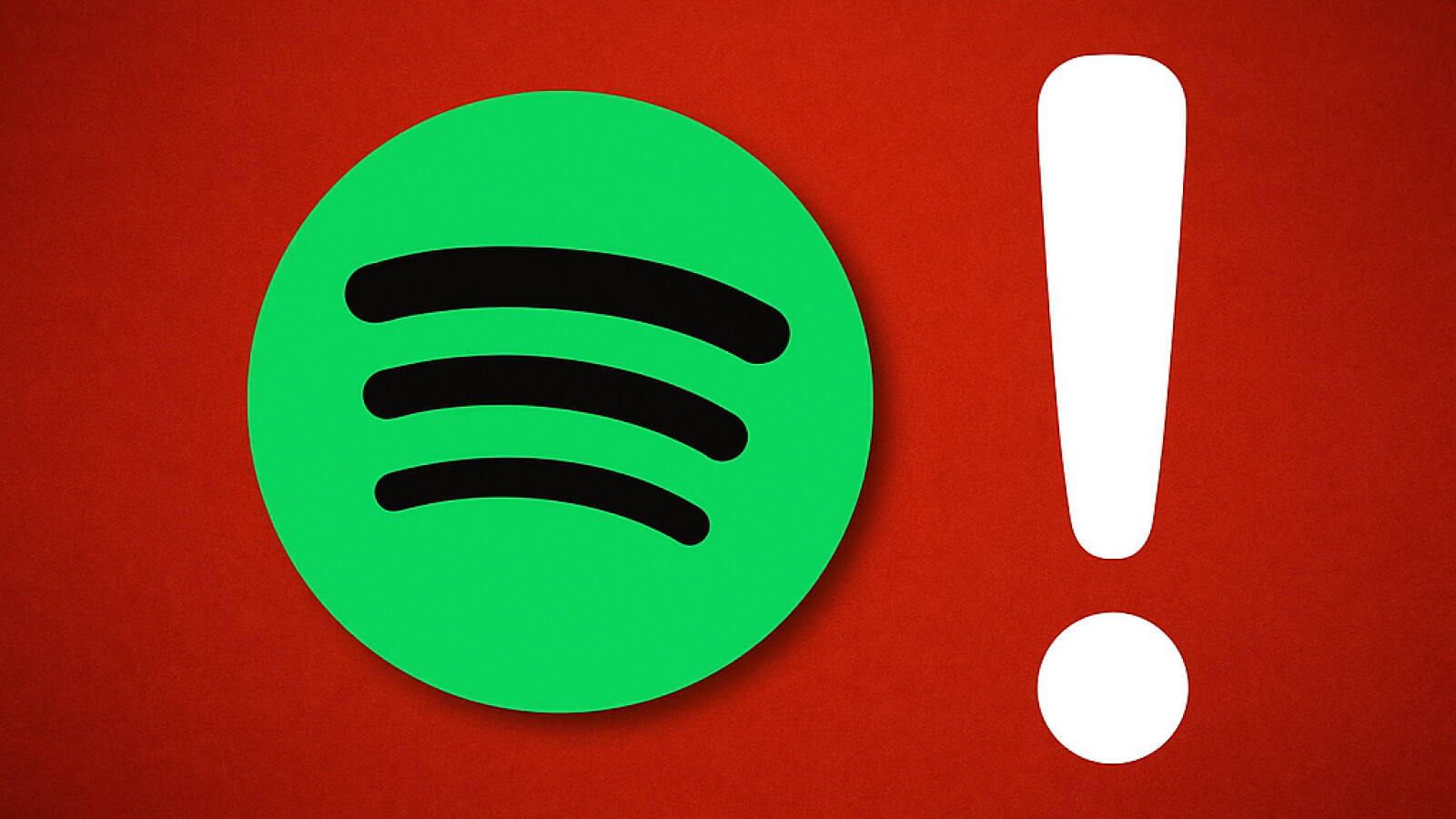 Spotify-Frist läuft ab: Darum müssen Premium-Abonnenten jetzt handeln | NETZWELT