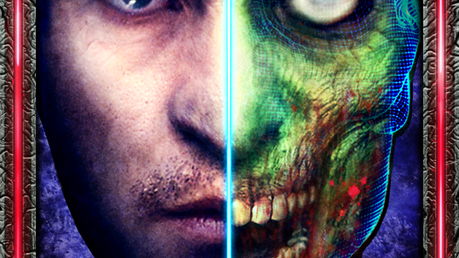 ZombieBooth - Download | NETZWELT