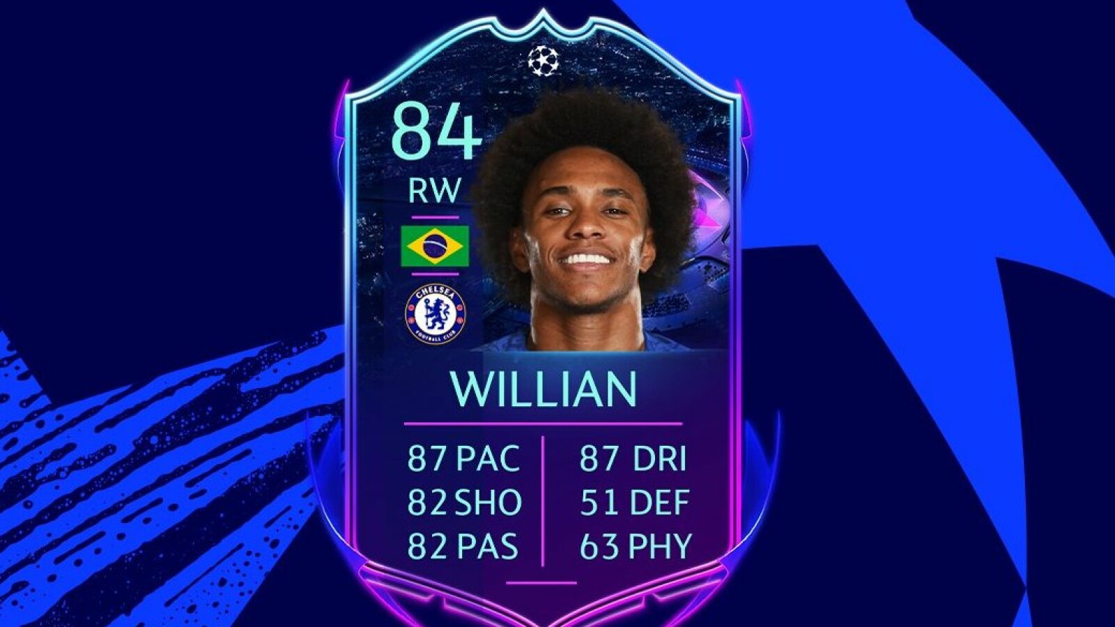 FIFA 20: Road to the Final | NETZWELT