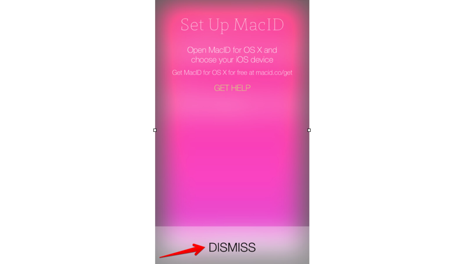 MacID auf iPhone und Mac einrichten | NETZWELT