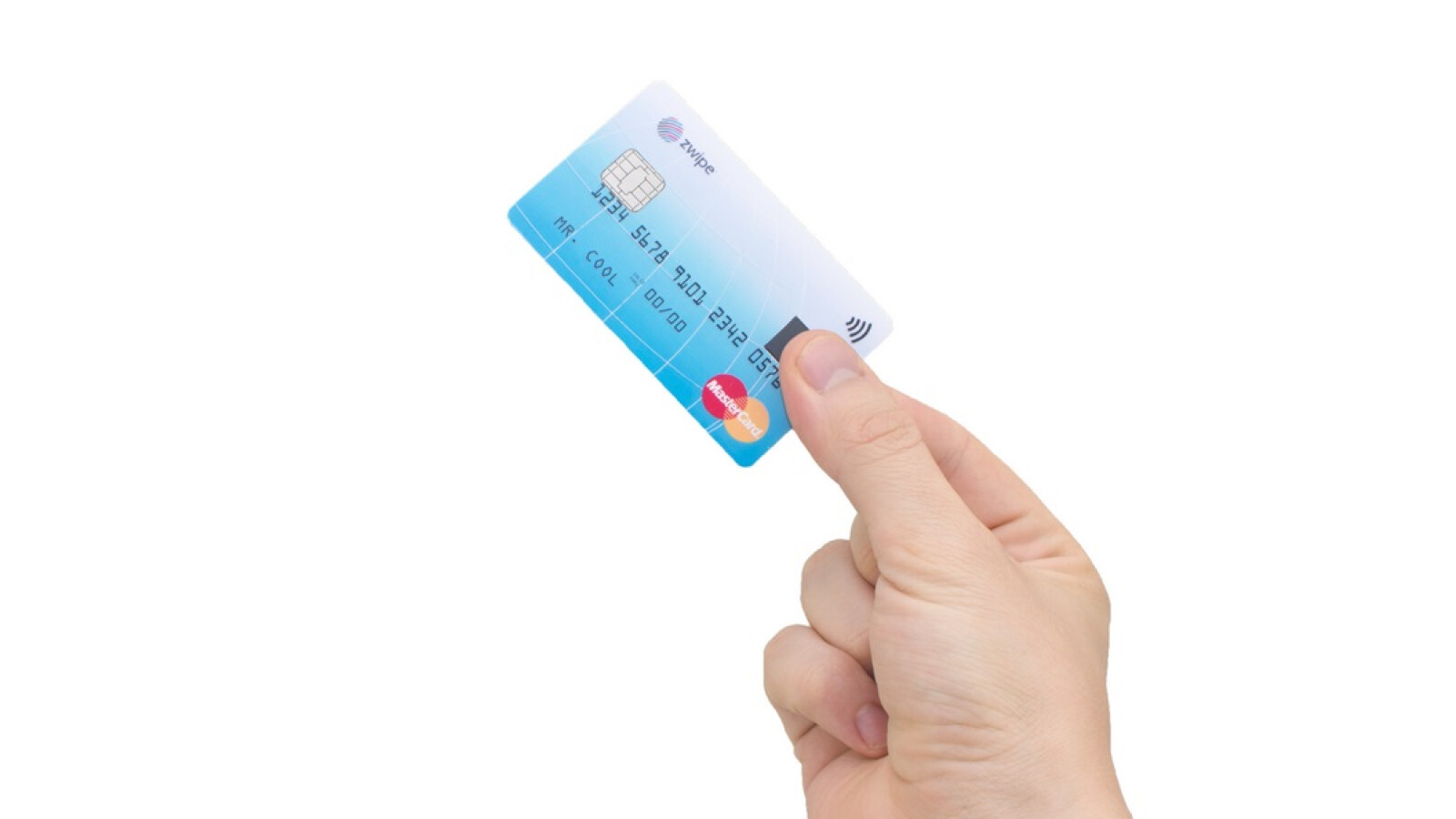 Was ist ein "PIN"? Erklärung und Verwendung | NETZWELT