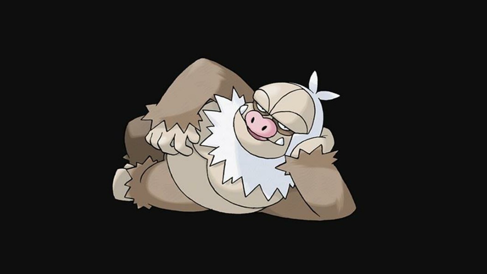 Pokémon GO: Das sind besten Taschenmonster für das Mobile Game | NETZWELT