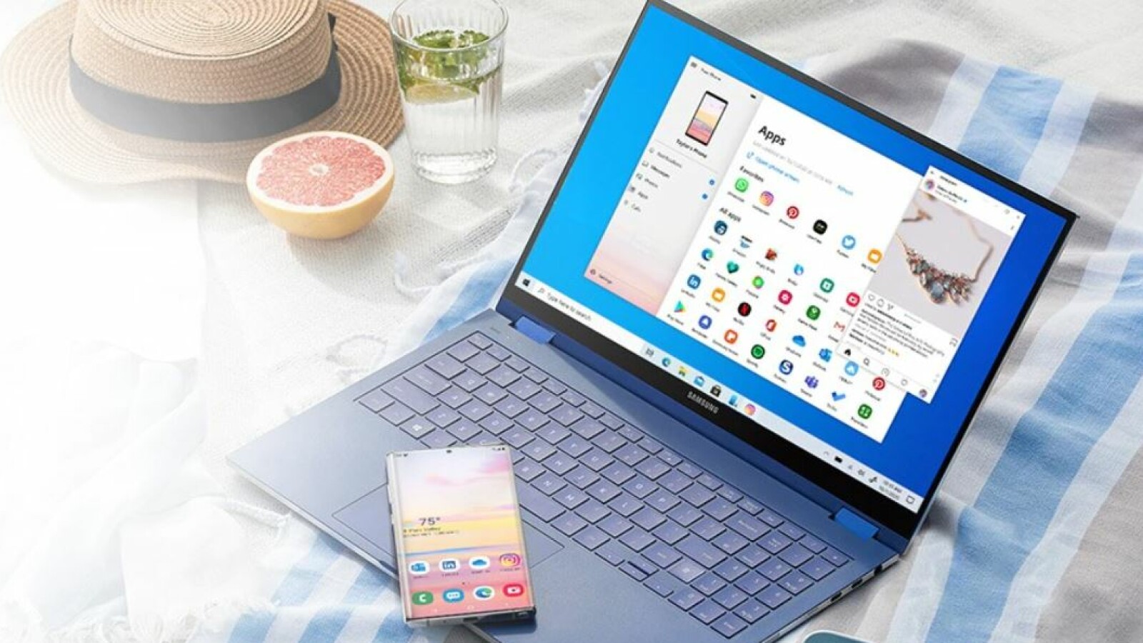 Datentransfer und Datenabgleich zwischen Handy, PC und Tablets | 12 ...