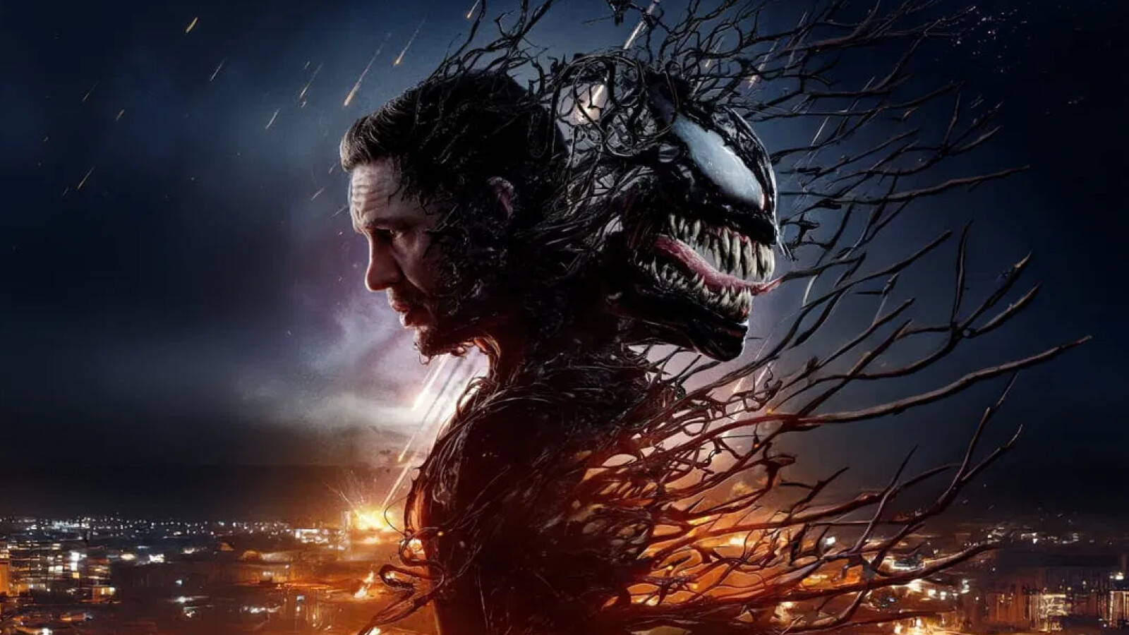 Netflix Top 10: Das sind die aktuell beliebtesten Serien und Filme des ... Netflix Top 10: Das sind die aktuell beliebtesten Serien und Filme des ...