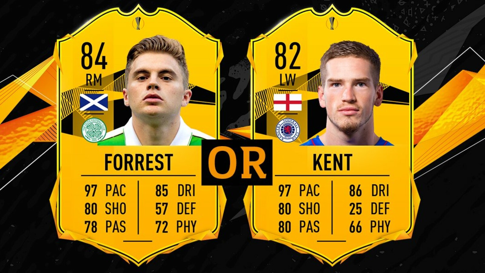 FIFA 20: Road to the Final | NETZWELT