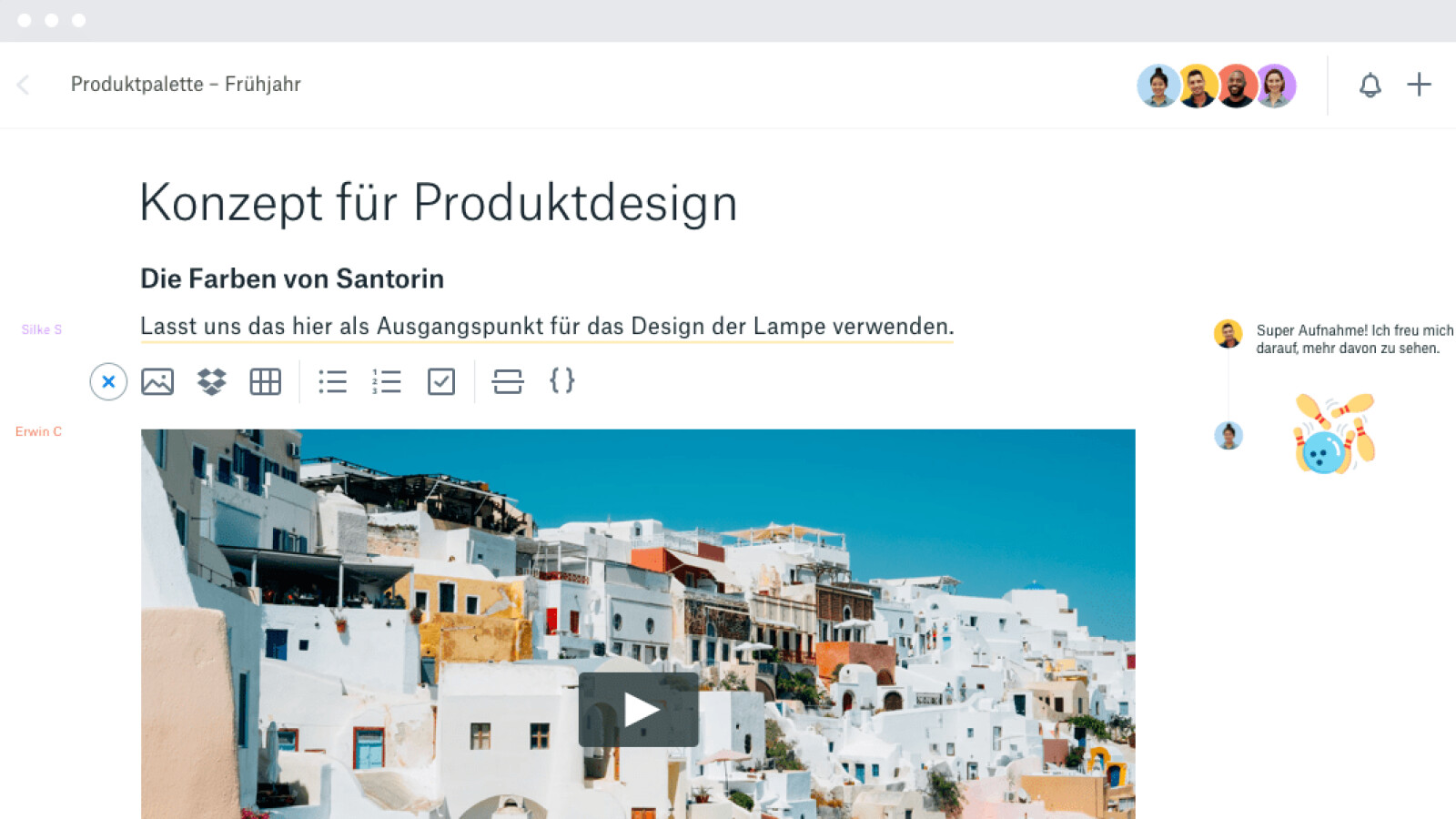 Top 100 Freeware-Software: Die besten Gratis-Programme im Überblick ...