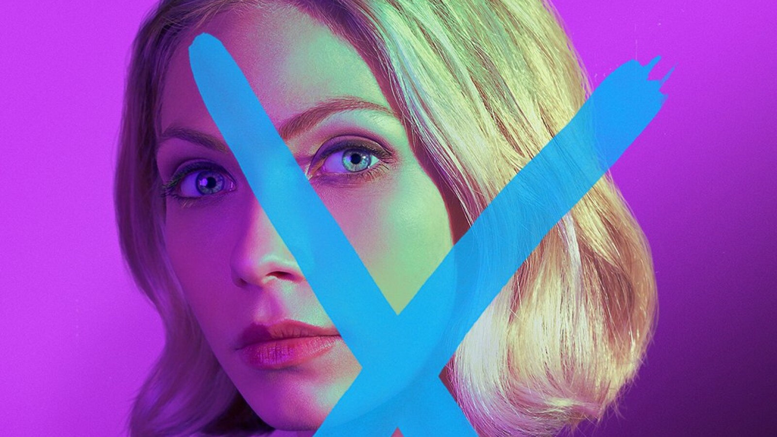 Erste Bilder zum "Gossip Girl" Reboot | NETZWELT