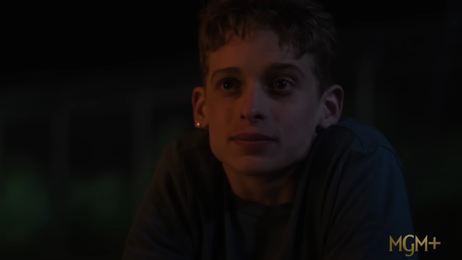 The Institute: Sendetermine und Stream | NETZWELT