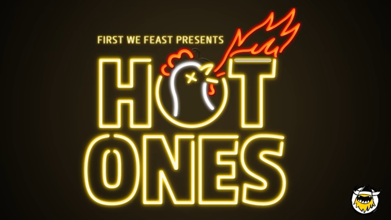 Hot Ones-Live-Stream: Legal und kostenlos Hot Ones online schauen ...