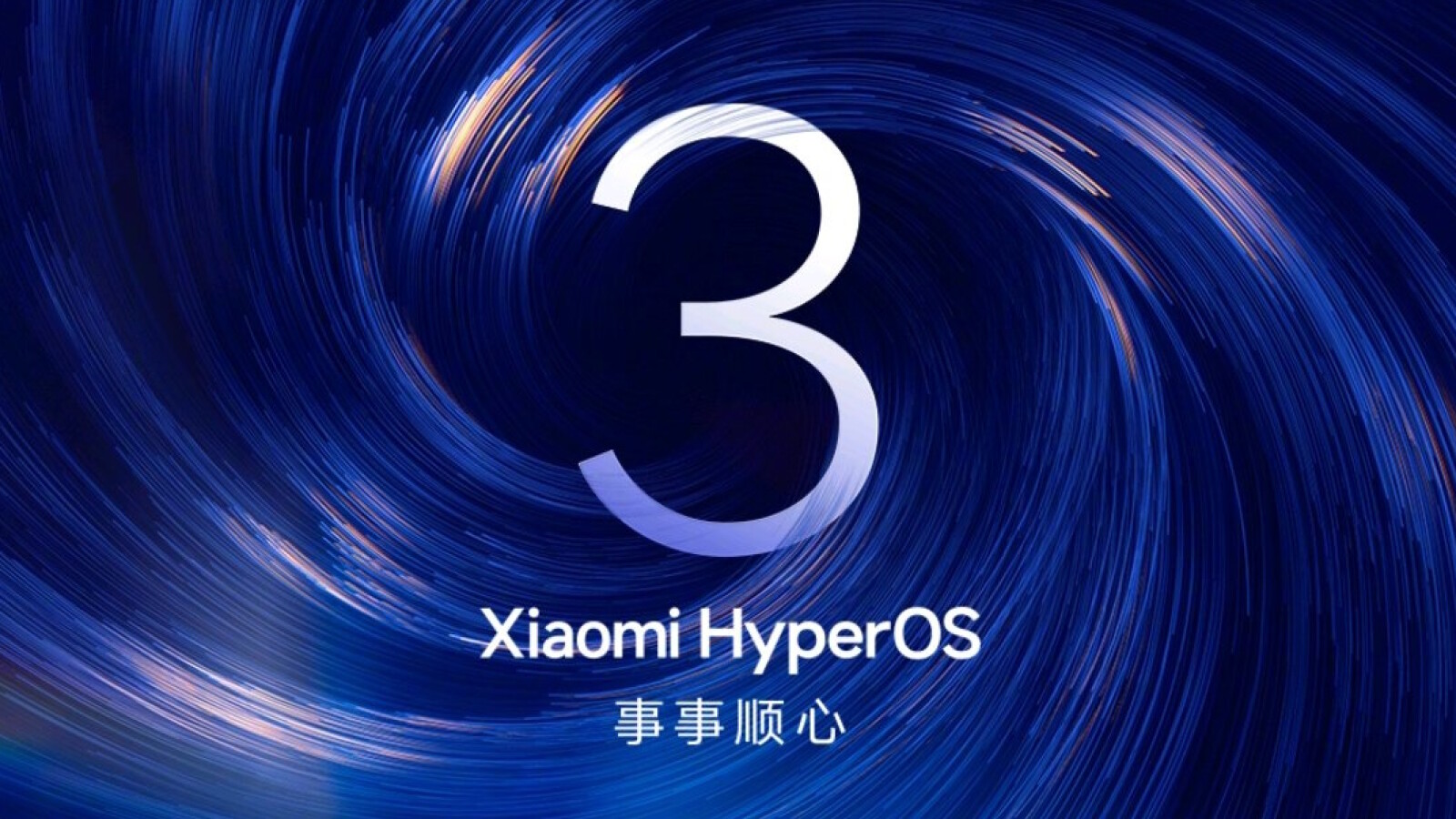 HyperOS 3 kommt mit Super Island: Großes Update für Xiaomi-Handys bringt über 100 Neuerungen ...