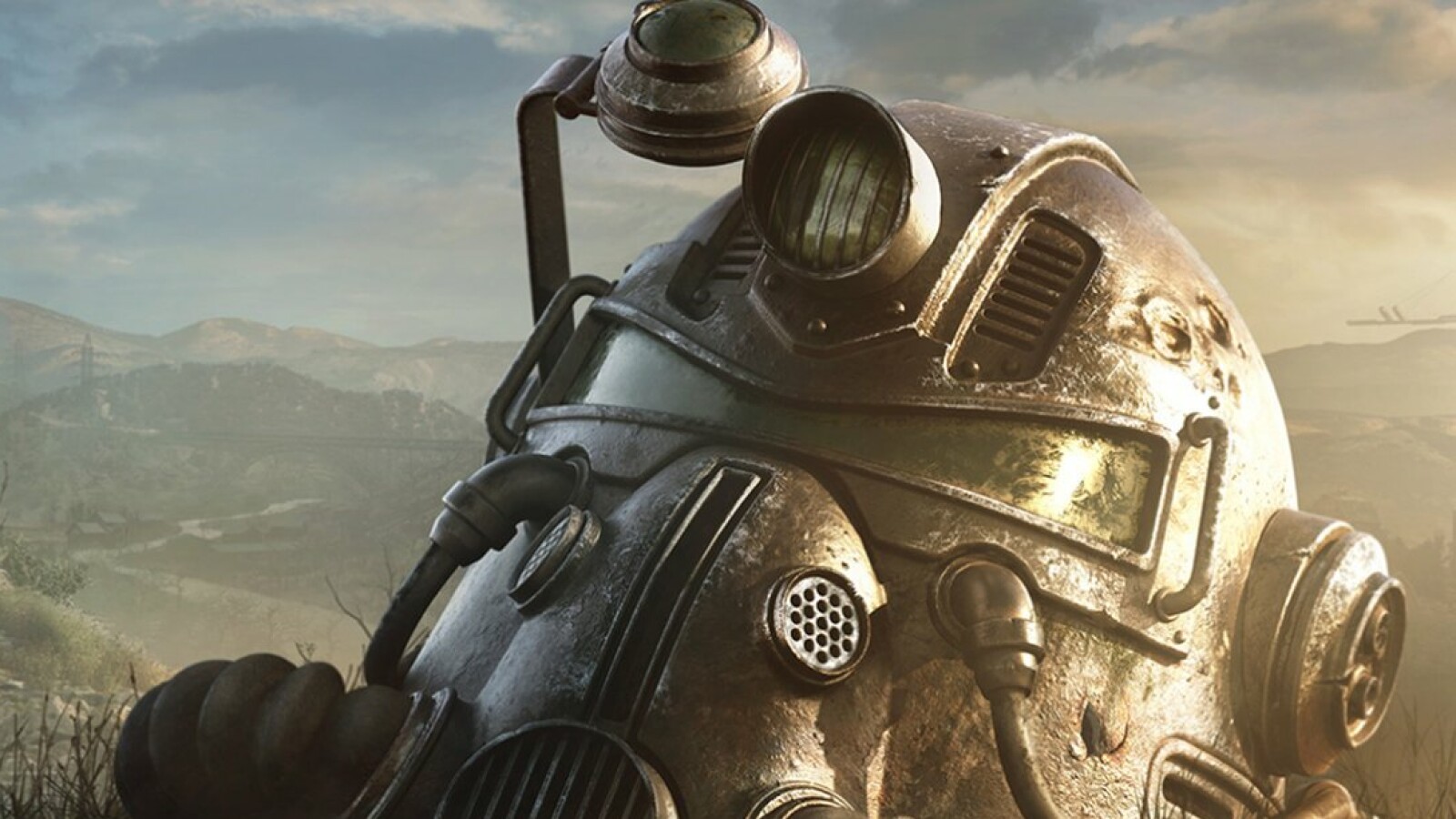 Screenshots zu Fallout 76 | NETZWELT