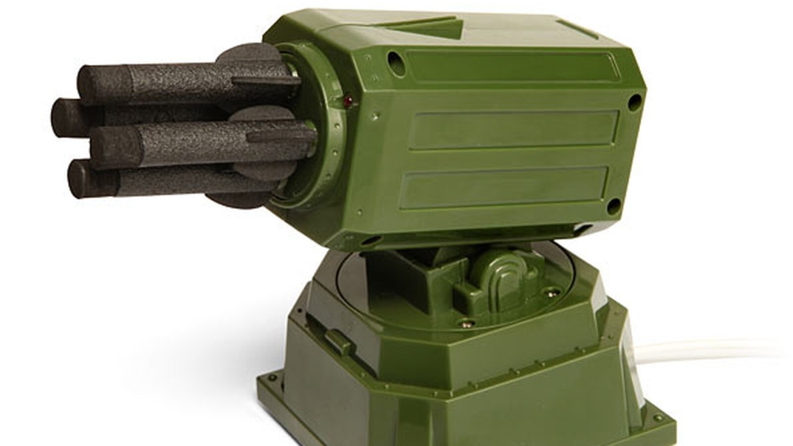 Gadget-Spielzeug | NETZWELT