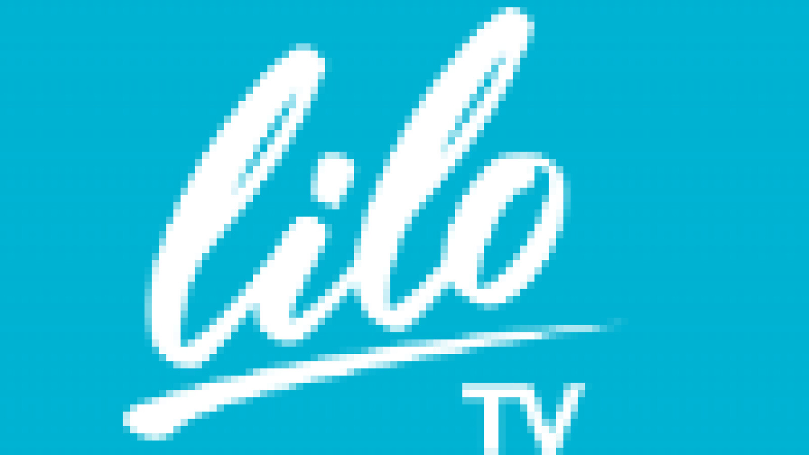 Lilo TV-Live-Stream: Legal und kostenlos Lilo TV online schauen | NETZWELT