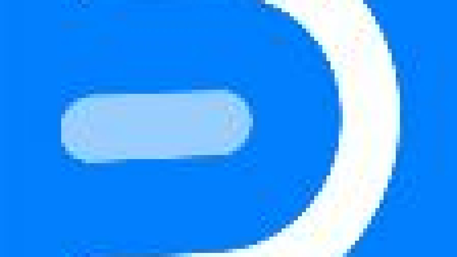 Edraw Max - Download | NETZWELT