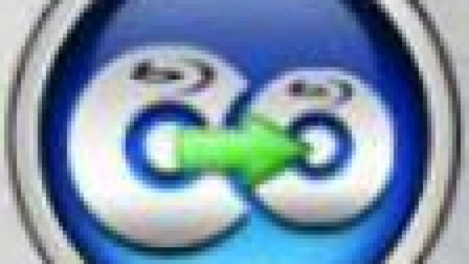 Blu-ray Master Blu-ray Kopie - Download | NETZWELT