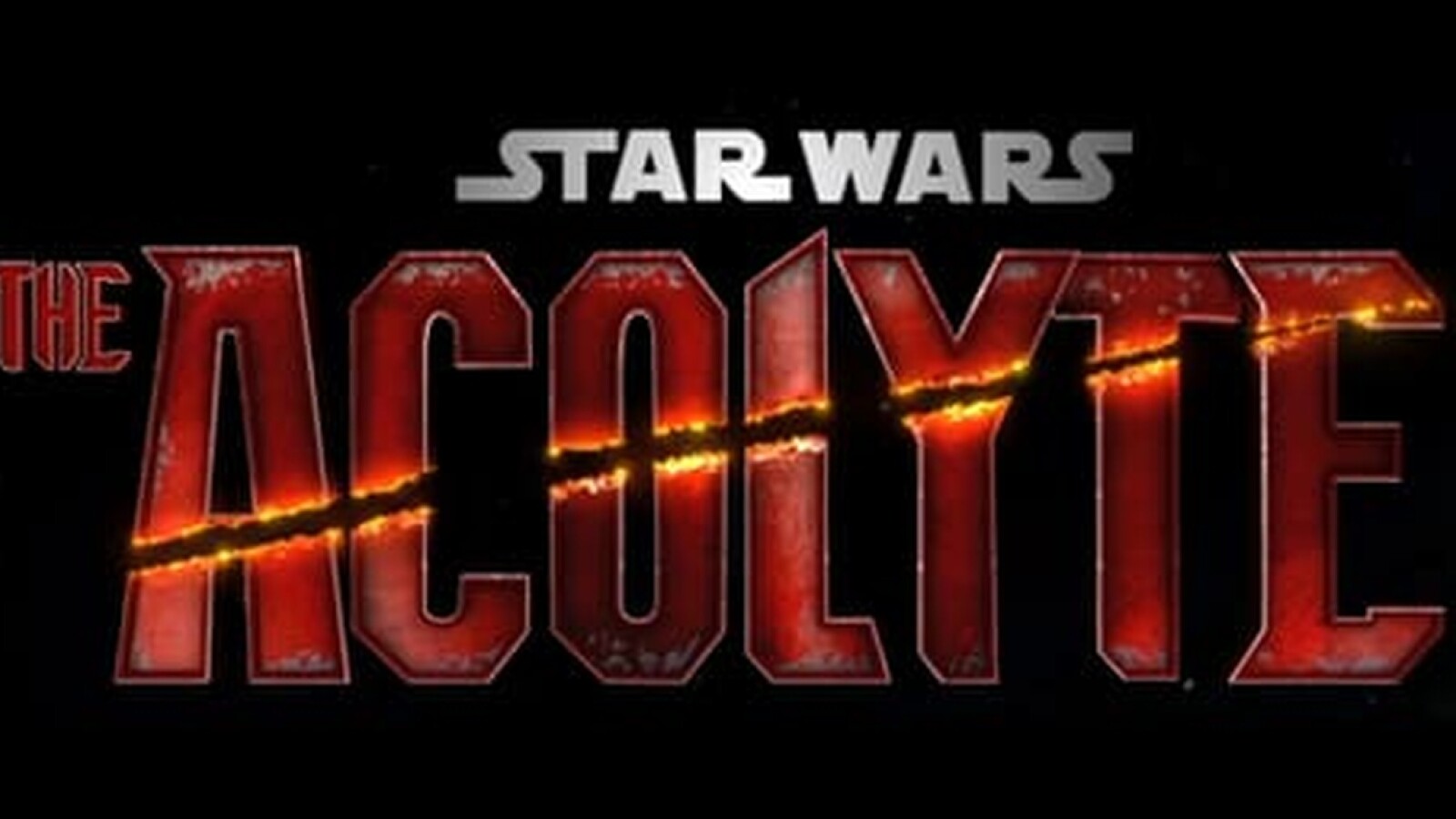 Star Wars - The Acolyte: Cast und Grundzüge der Handlung bestätigt ...