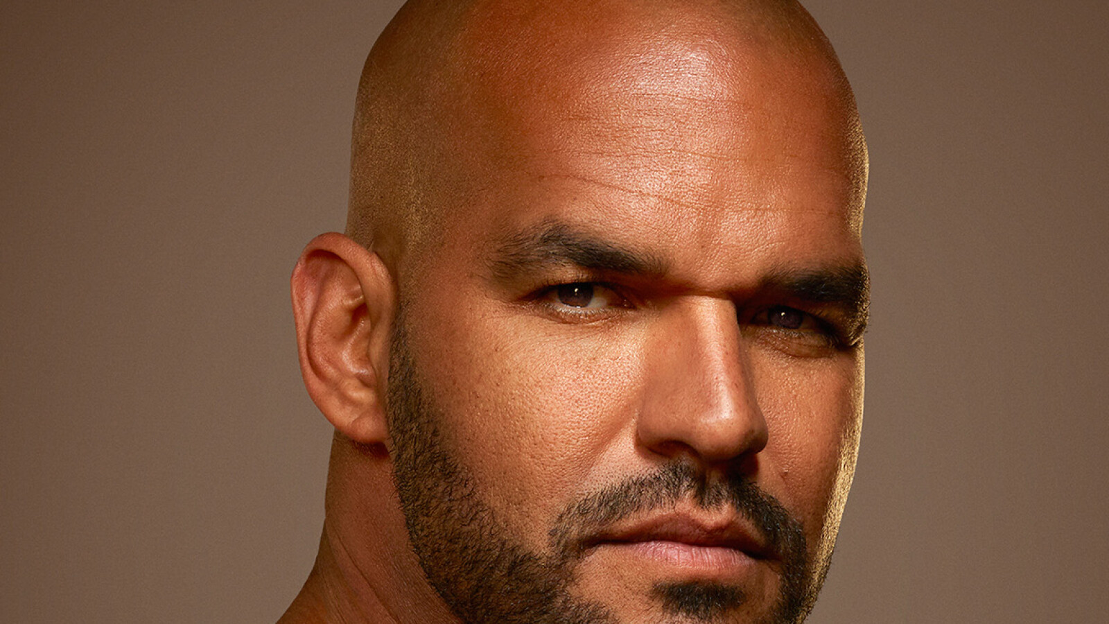 Prison Break: 5 Staffeln der spannenden Action-Serie in Bildern | NETZWELT