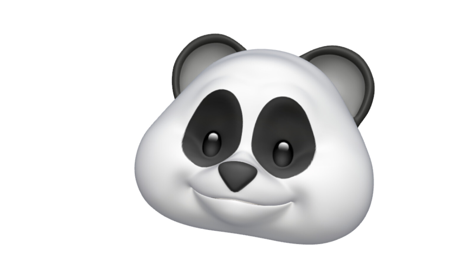 WhatsApp: So könnt ihr Animoji über den Messenger versenden | NETZWELT