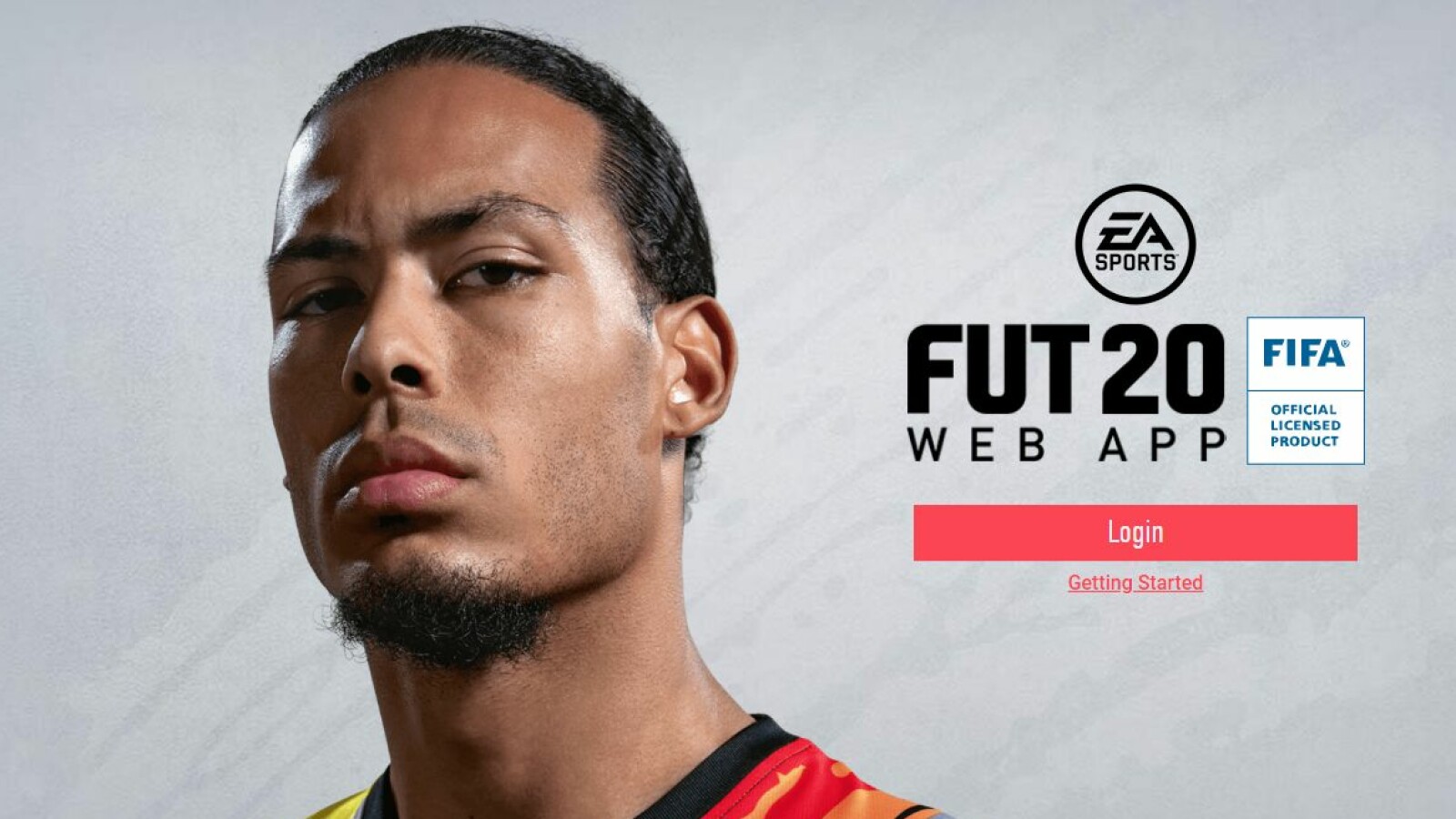 FIFA 20: Web App und Companion App erschienen - zu den Downloads | NETZWELT