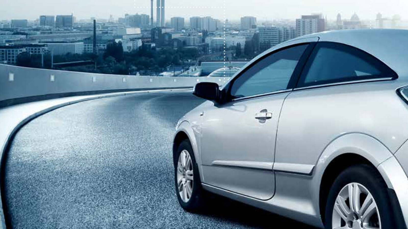 O2 Car Connection | NETZWELT