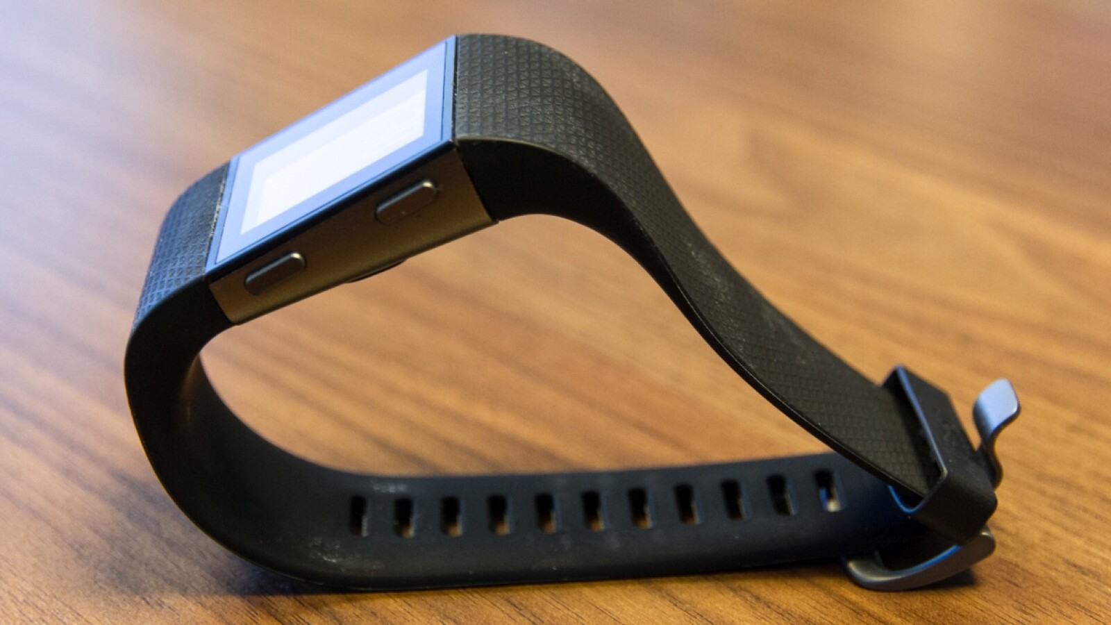 Fitbit Charge, Charge HR und Surge | NETZWELT