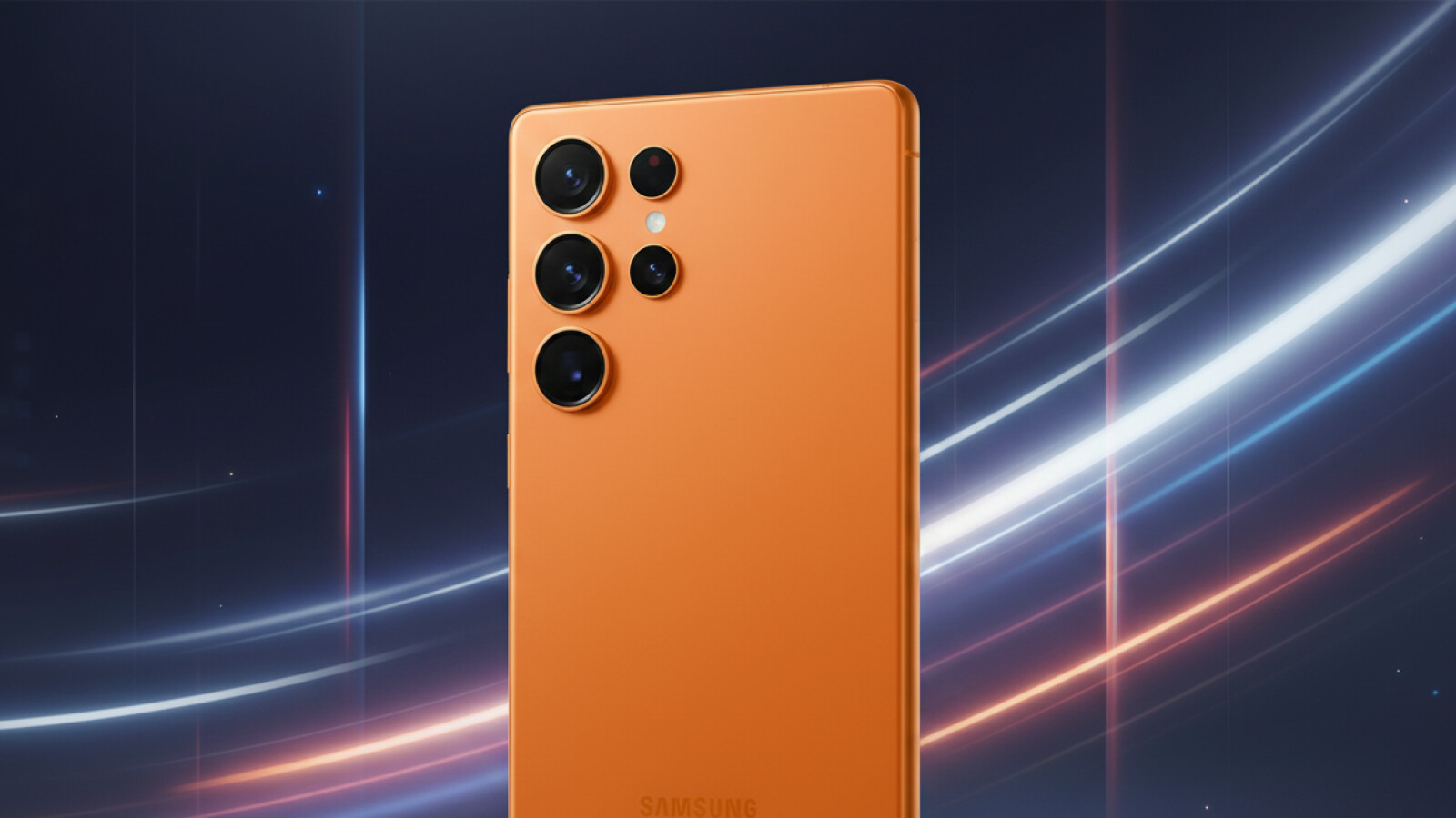 Samsung-Fans atmen auf: Das Galaxy S26 bekommt endlich diese geniale ...