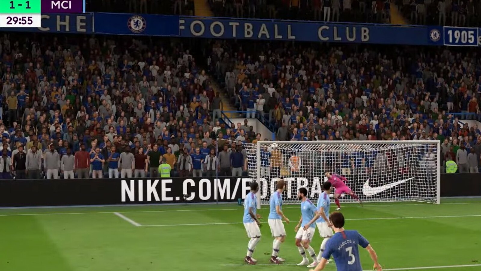 FIFA 20: Gameplay-Neuerungen und neue Controller-Befehle im Überblick ...
