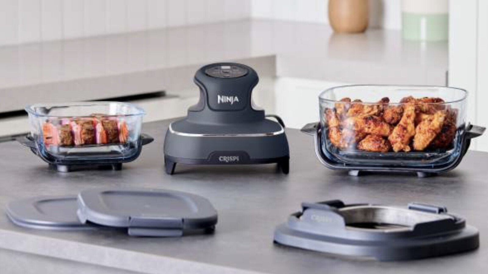 Noch nicht in Deutschland erhltlich: So könnt ihr den neuen Ninja ...