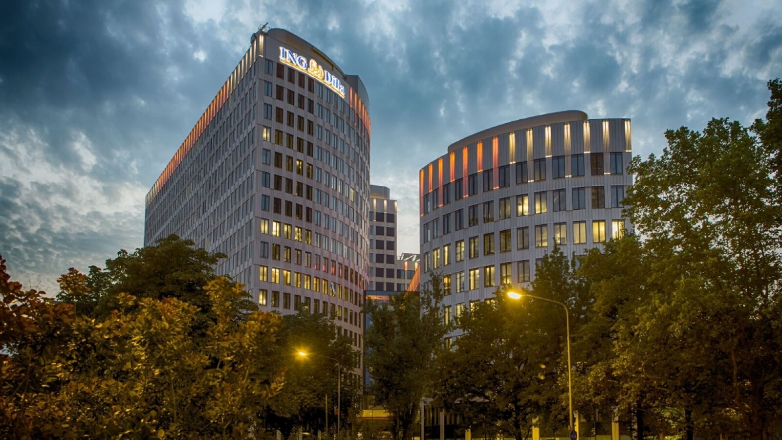 ING im Test: Hier lohnt sich ein Depot | NETZWELT