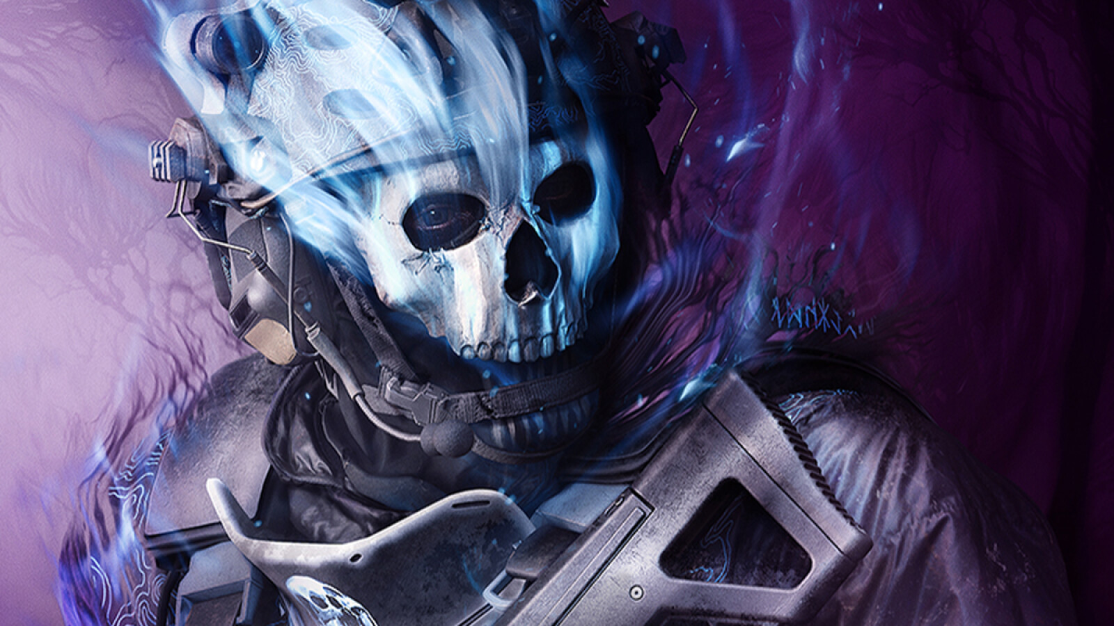 Neuen Ego-Shooter kostenlos spielen: Begrenzte Gratisphase angekündigt ...