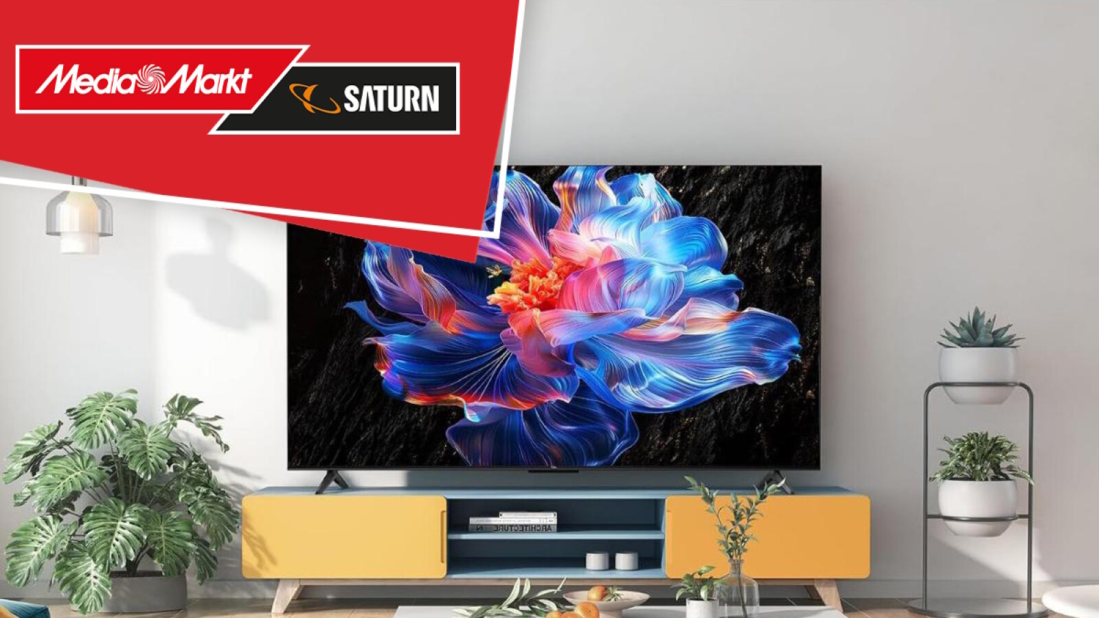 Smart Tv Unter 300 Euro