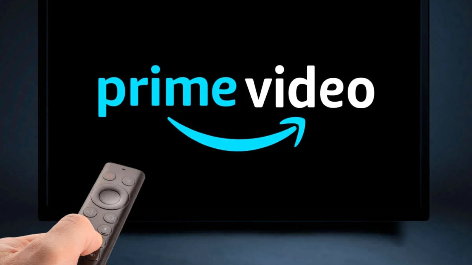 Amazon Prime Video: So kündigt ihr einen Prime Video Channel | NETZWELT