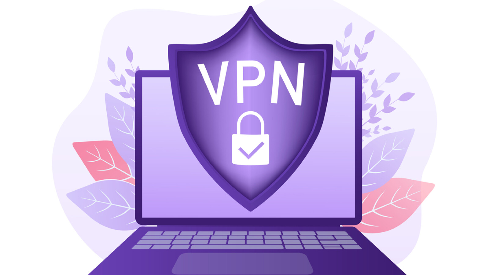 Bringt ein VPN wirklich mehr Sicherheit? So gut schützen sie in der ...