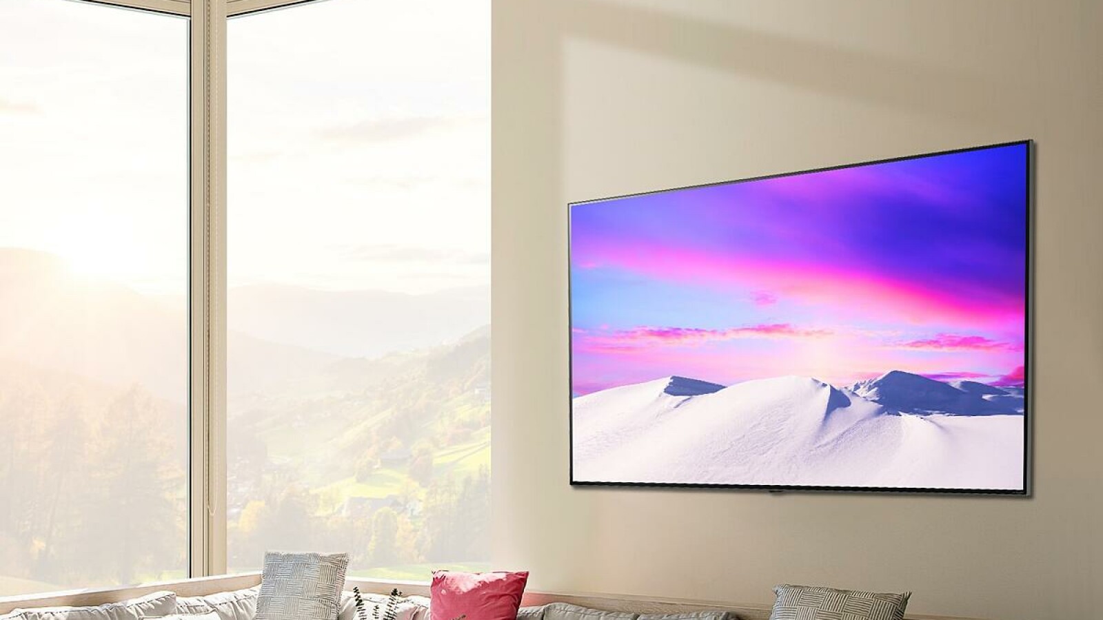 Gro er Smart TV Von LG 75 Zoll Fernseher Bei Expert 300 Euro Reduziert gro-er-smart-tv-von-lg-75-zoll-fernseher-bei-expert-300-euro-reduziert