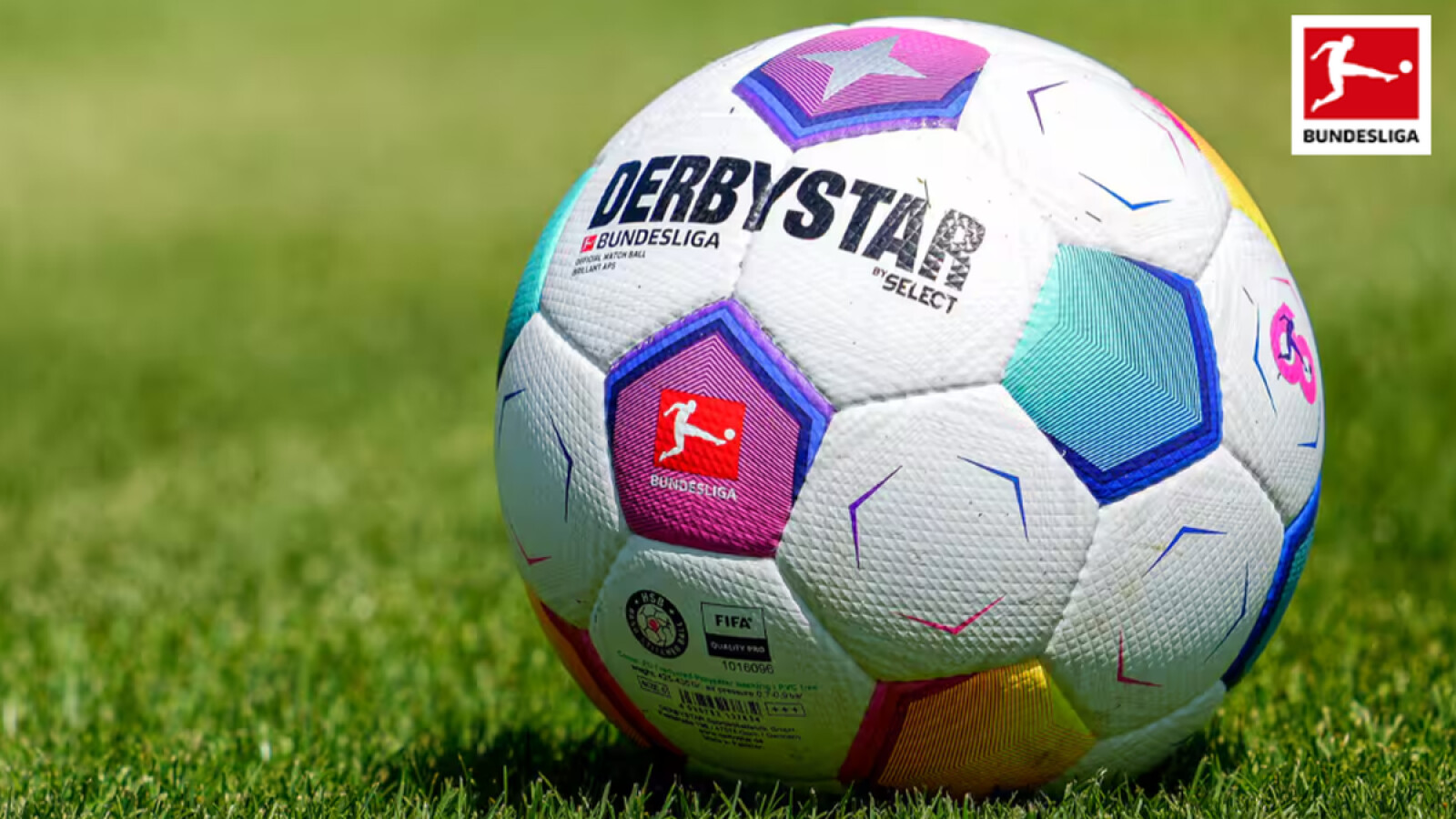 Nach Sky-Übernahme: RTL zeigt Bundesliga im Free-TV - schon im Januar ...