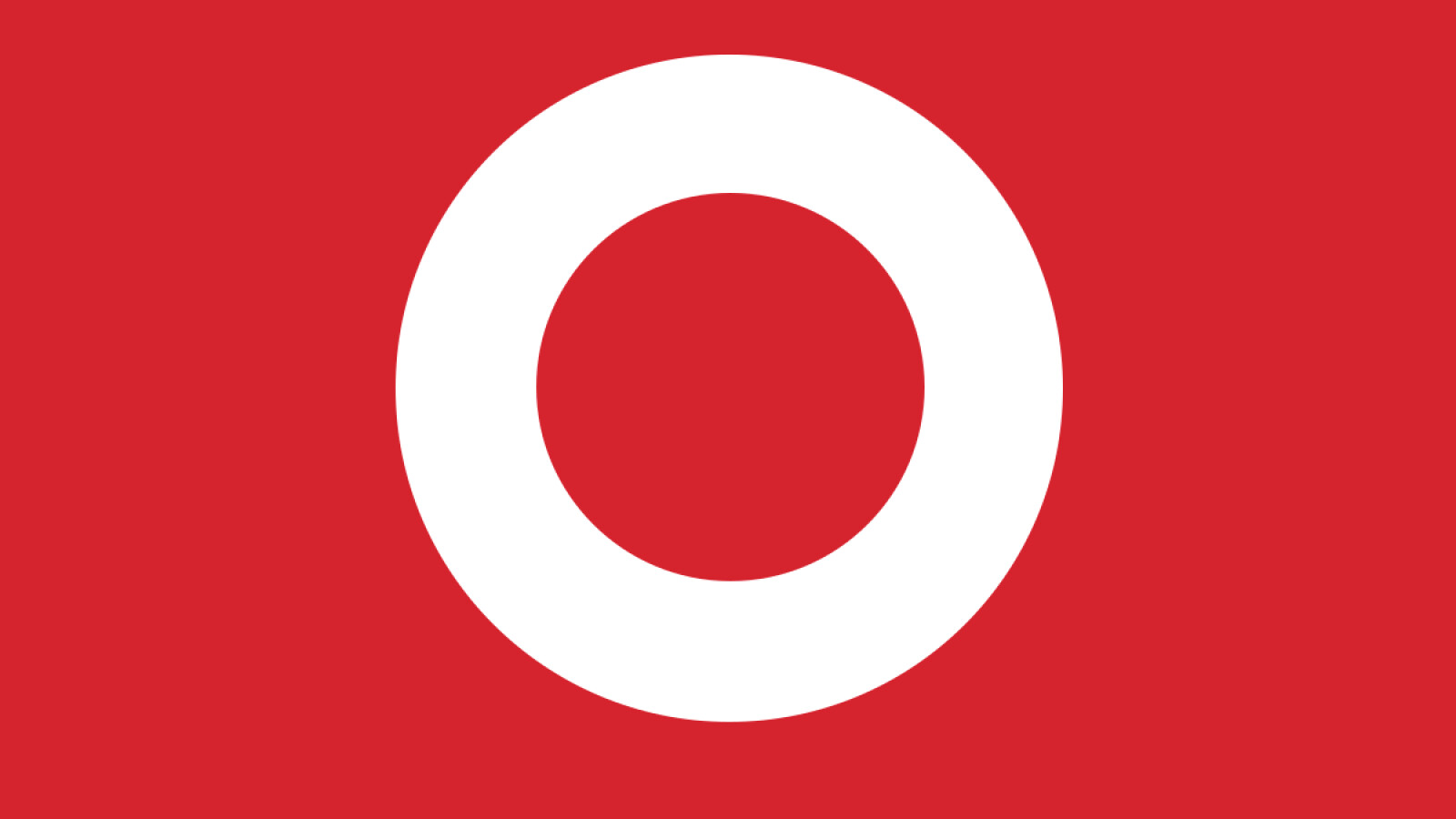 Android 11: OnePlus bestätigt OxygenOS 11 mit Release-Termin der Beta ...