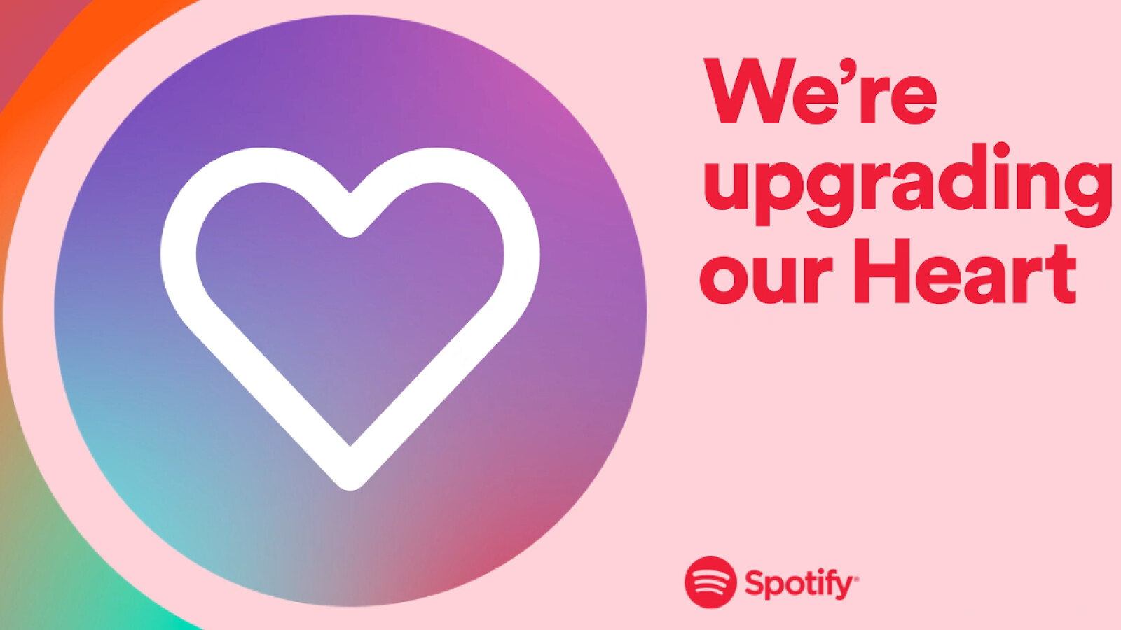 Spotify: Neue Plus-Funktion ersetzt Heart-Button und kann mehr | NETZWELT
