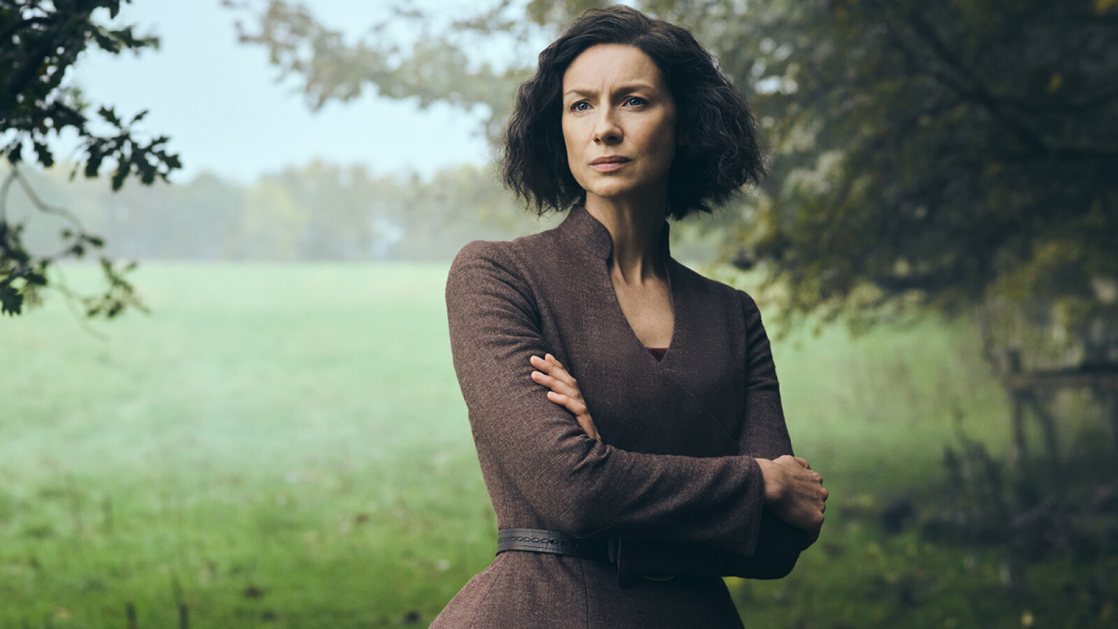 Outlander Staffel 7: Stirbt Jamie nun wirklich? Diese 6 Details sind ...