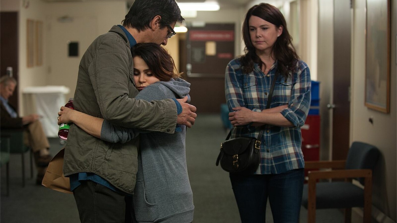 Parenthood | Staffeln und Episodenguide | Alle Infos | NETZWELT