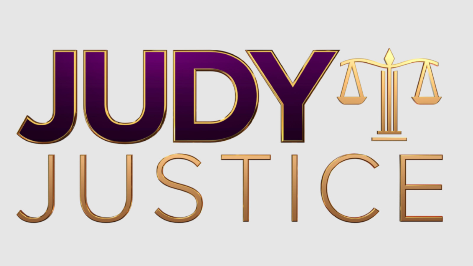 Judy Justice-Live-Stream: Legal und kostenlos Judy Justice online ...