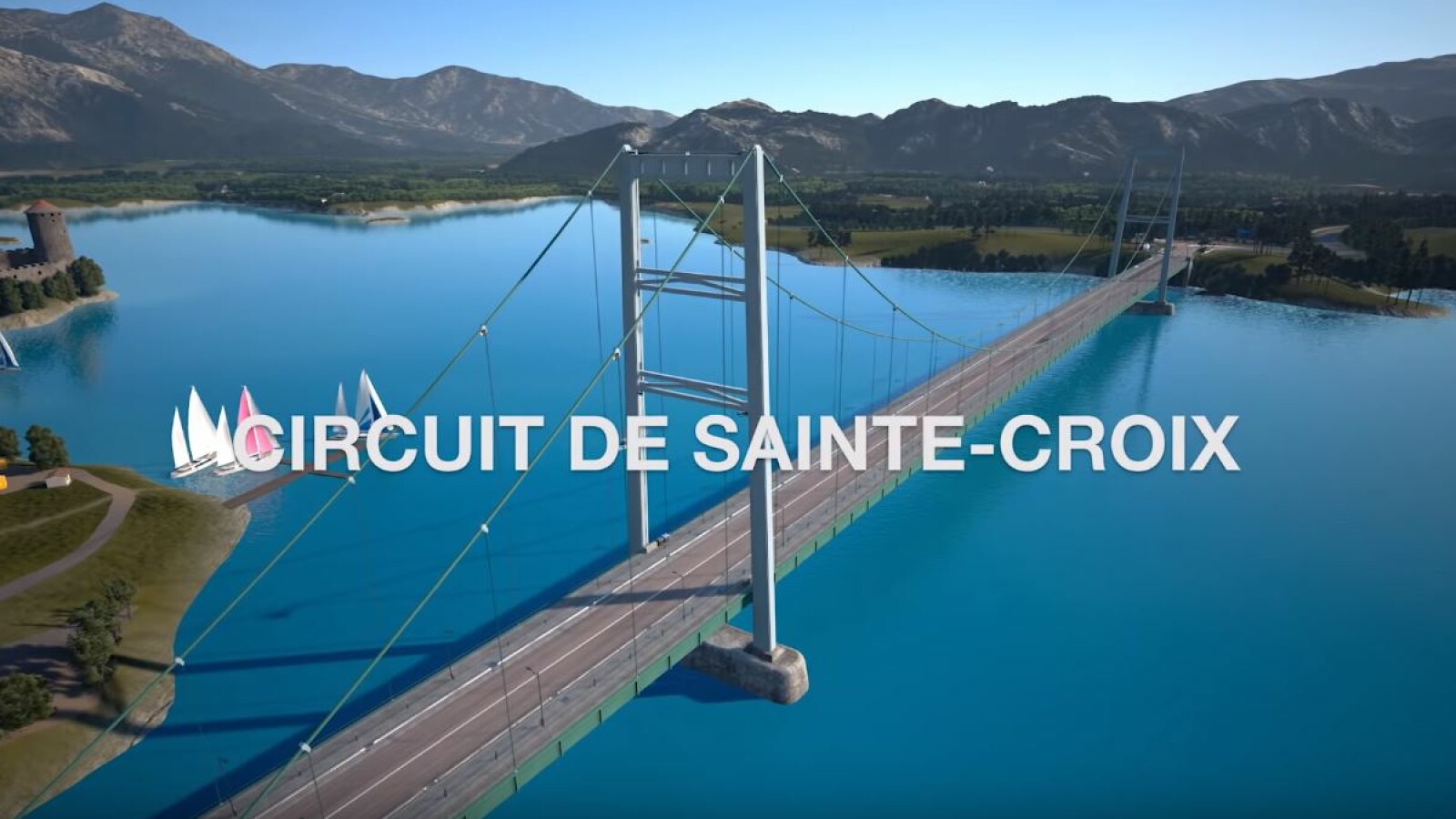 Gran Turismo Sport: Update 1.23 bietet diese Inhalte | NETZWELT