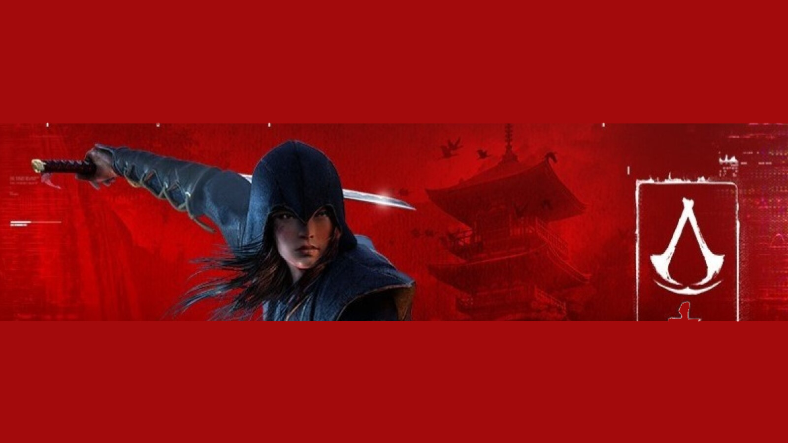 Assassin's Creed Red: Leaker-Video verrät Details zur Kartengröße und ...