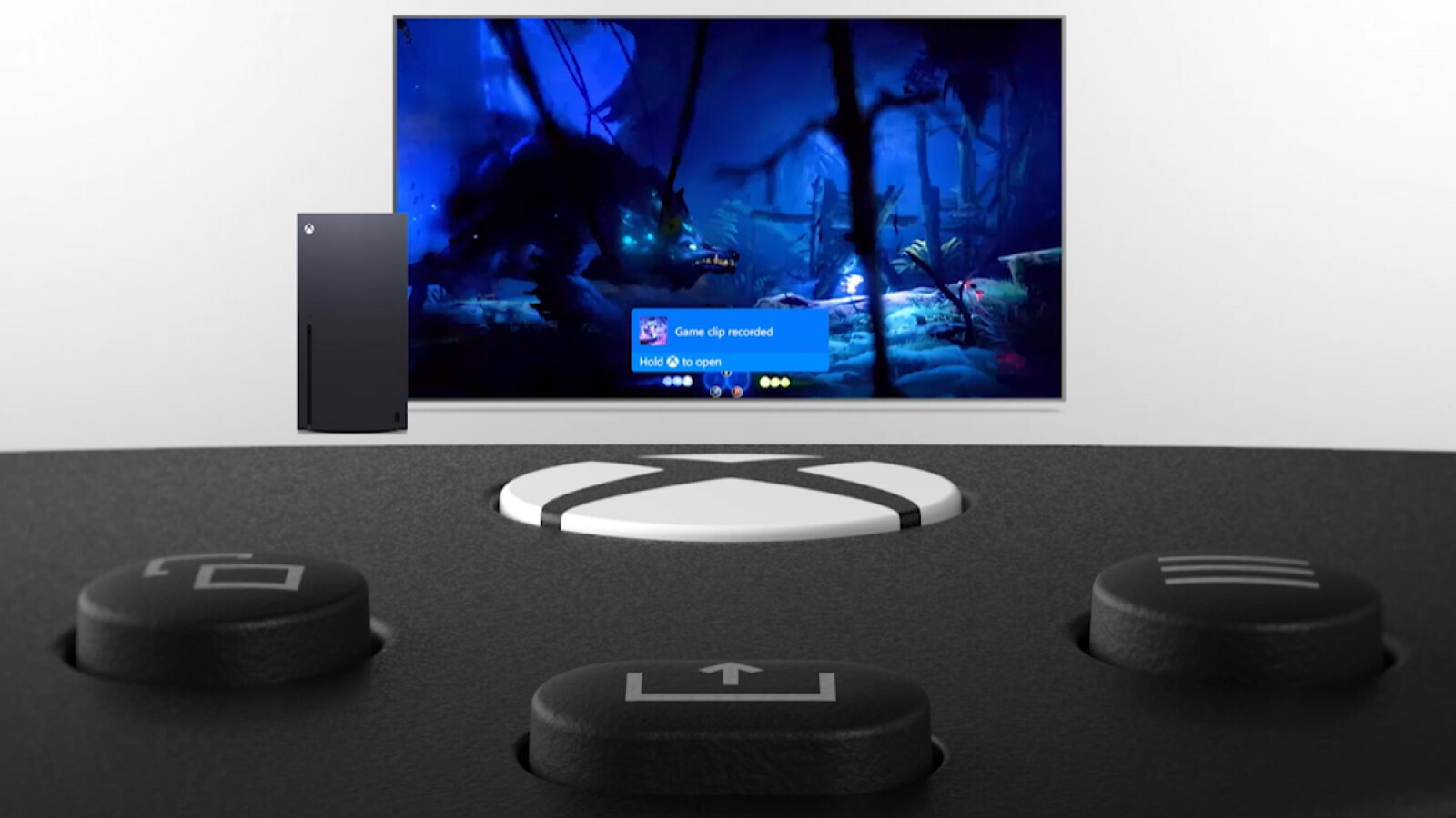 Keystone: Microsoft äußert sich zum Xbox-TV-Stick | NETZWELT