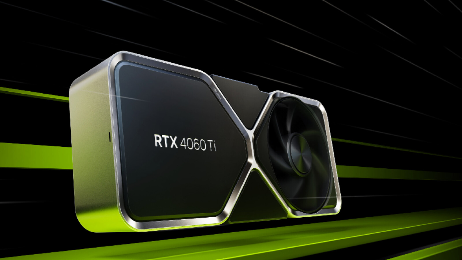 Nvidia RTX 4060 Ti: Bei diesen Händlern könnt ihr die neue Mittelklasse ... Nvidia RTX 4060 Ti: Bei diesen Händlern könnt ihr die neue Mittelklasse ...