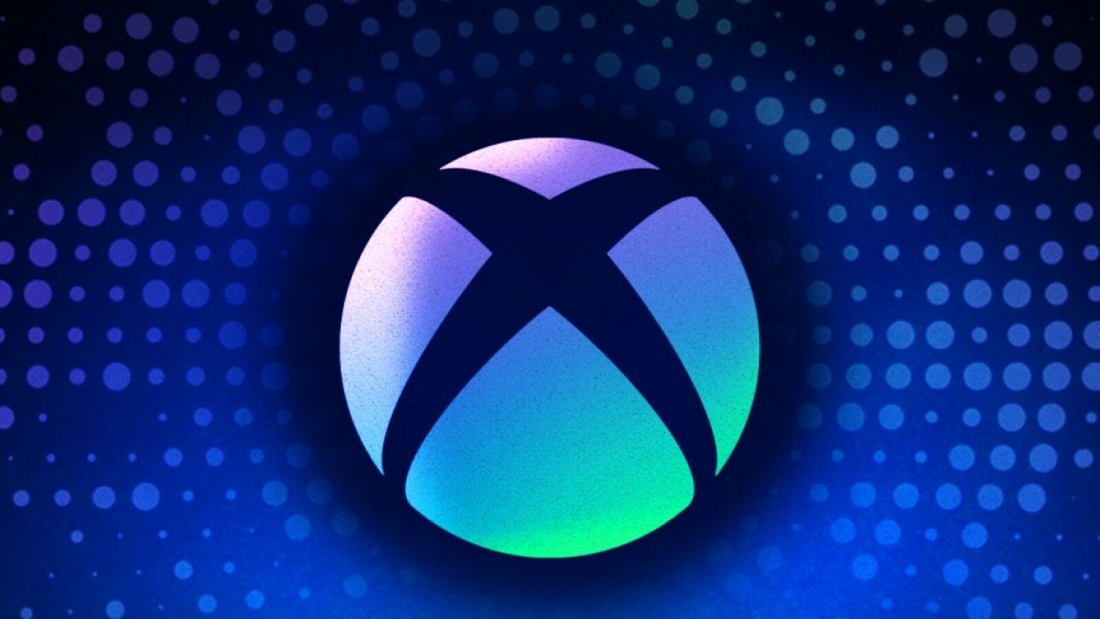 Xbox Game Pass: 4 Blockbuster ab Januar neu im Abo dabei | NETZWELT
