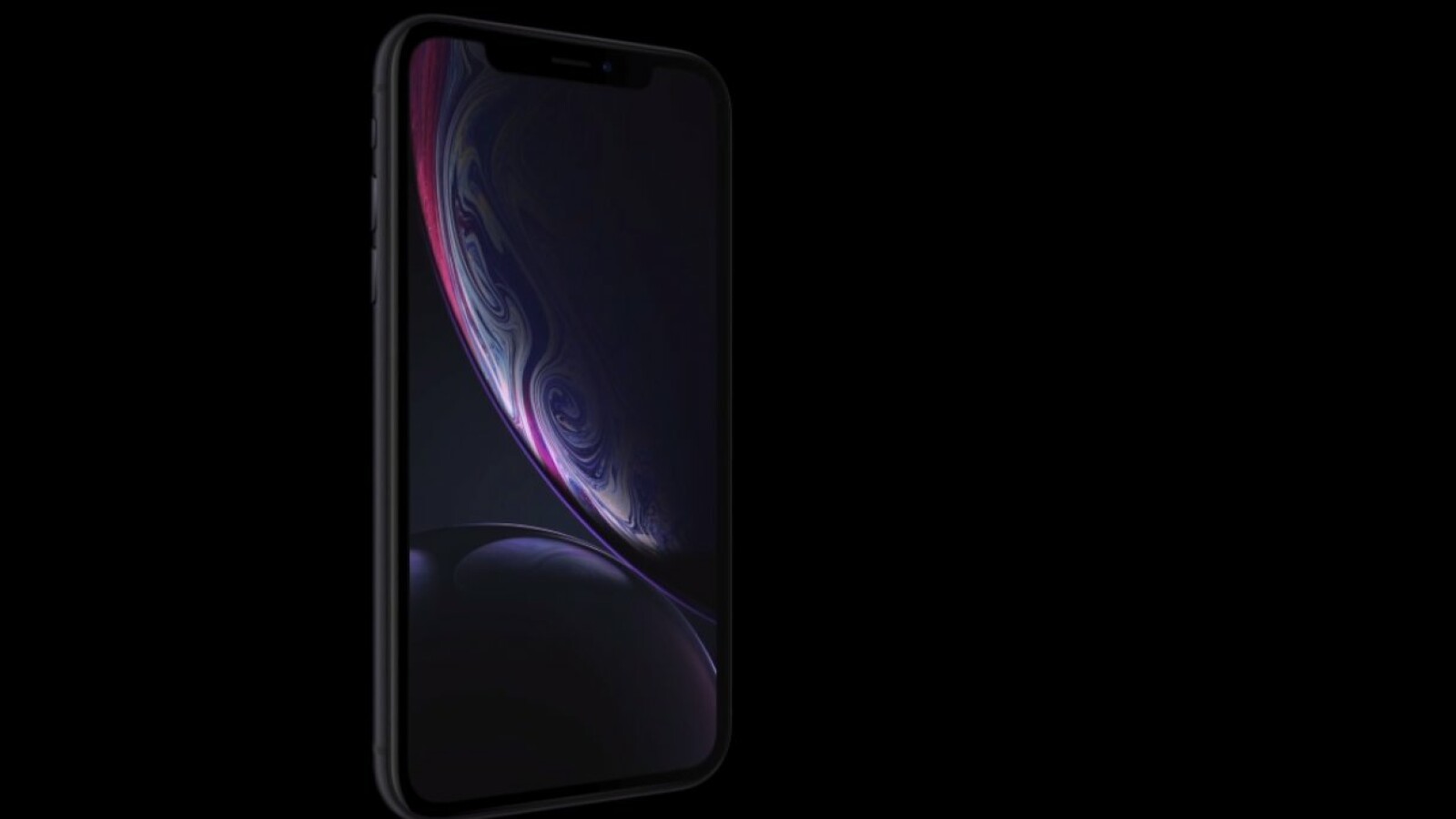 iPhone XR | NETZWELT